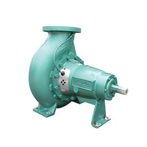 Southern Cross Centrifugal Pump - HUP HENG (KL) SDN BHD