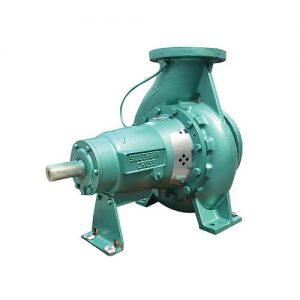 Southern Cross Centrifugal Pump - HUP HENG (KL) SDN BHD